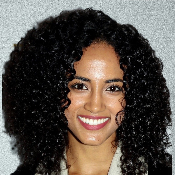 ‎Filmes e séries com Alexandra Metz – Apple TV