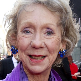 Leap Year on Apple TV