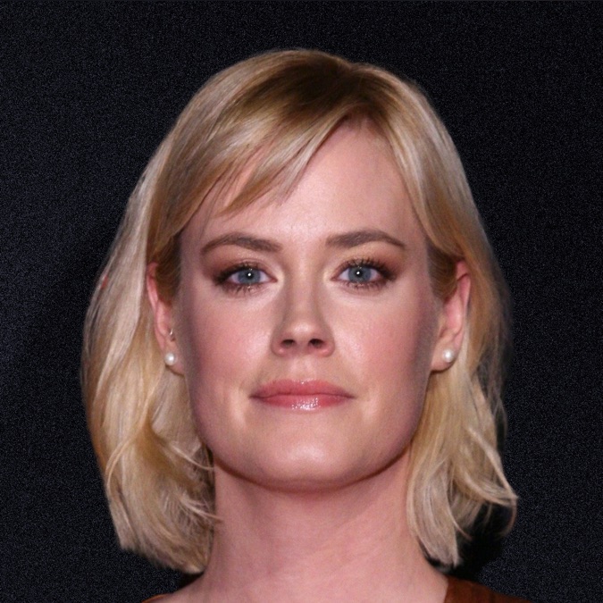 ‎Film e programmi di Abigail Hawk - Apple TV