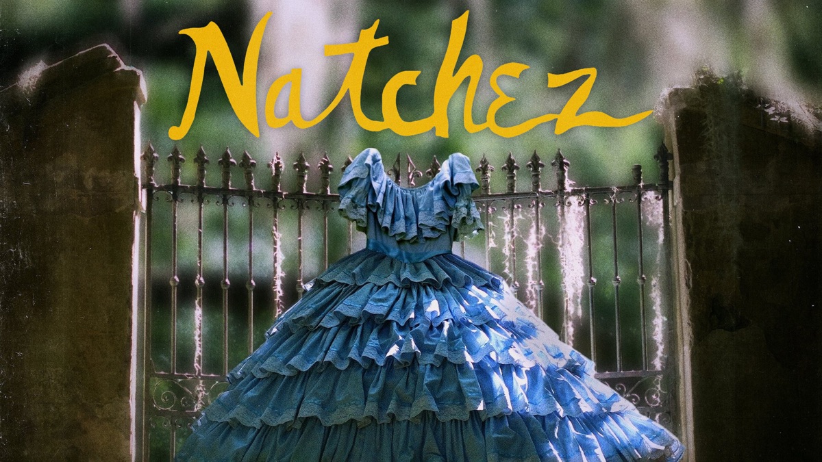 ‎Natchez - Apple TV
