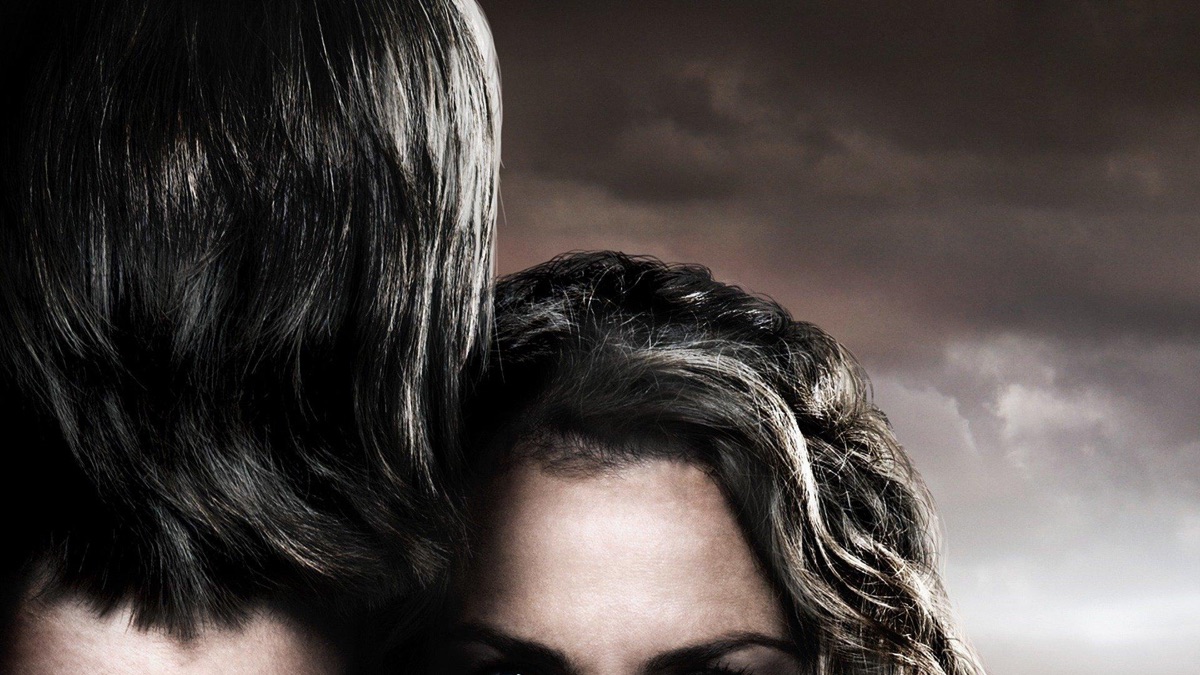 ‎Lethal Seduction - Apple TV