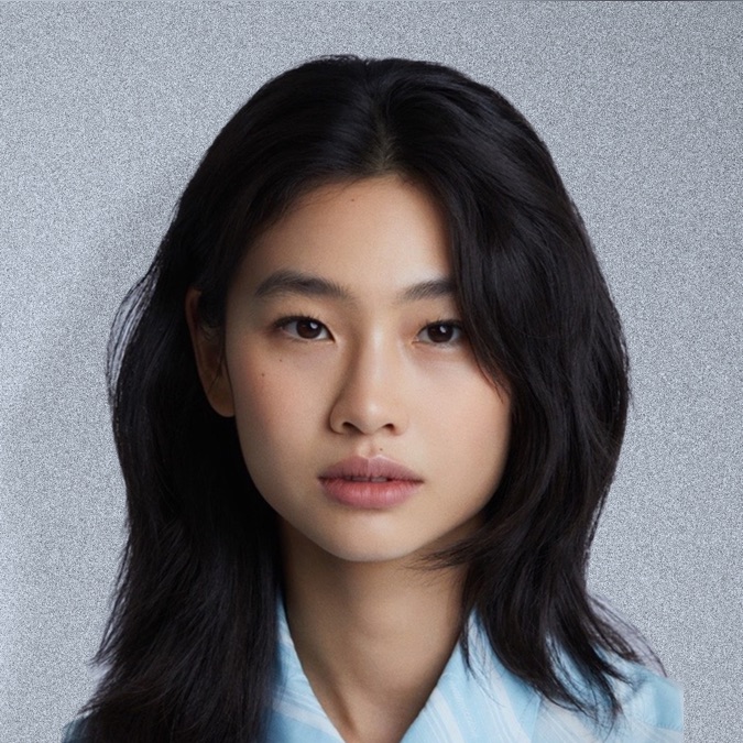 ‎Filme und Sendungen mit Jung Hoyeon – Apple TV