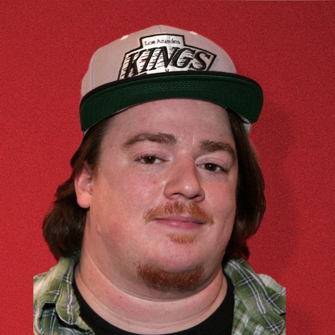 Gta 5 Jimmy Voice Actor
