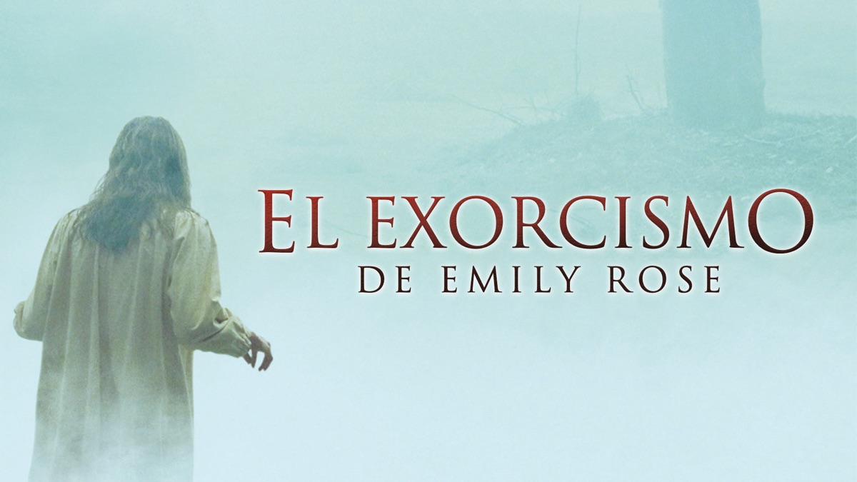 ‎El exorcismo de Emily Rose - Apple TV