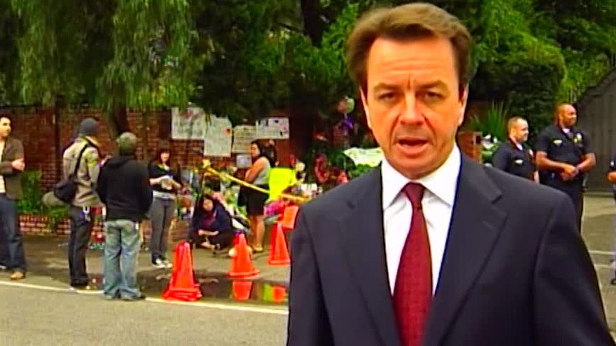 Michael Jackson History - The King Of Pop 1958 - 2009 - Apple TV (UK)