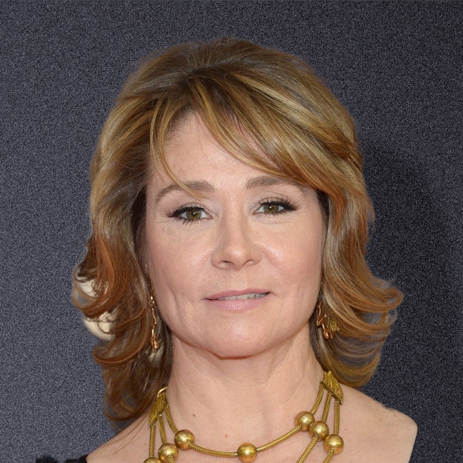 Megan Follows Movies and Shows – Apple TV (NZ)