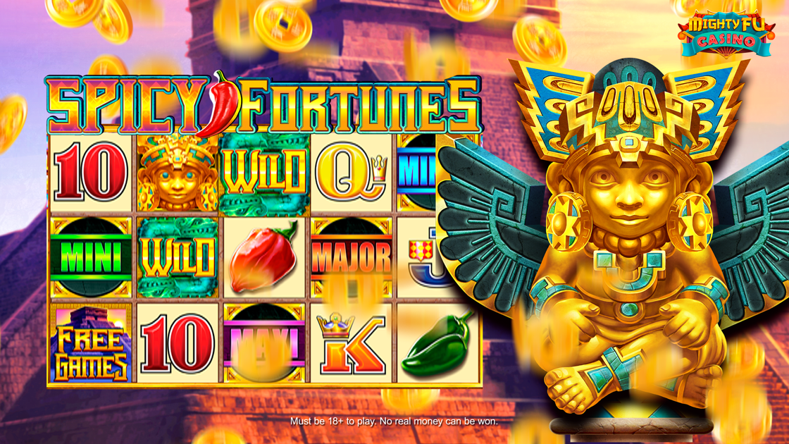 【Mighty Fu Casino Slots Games】-App Store下载分析-点点数据