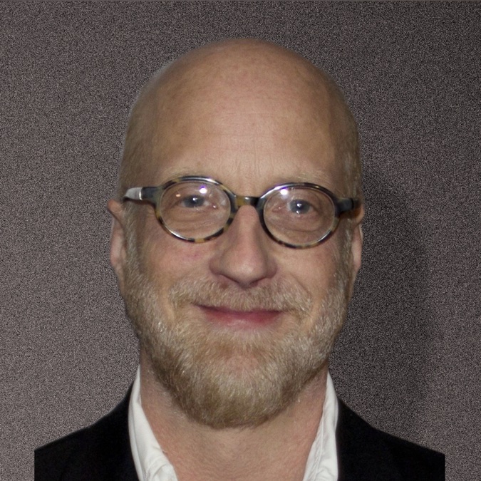 ‎Chris Elliott Films and Shows – Apple TV