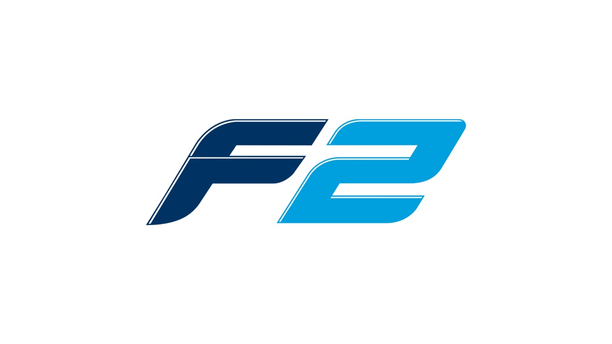 ‎F2: Chasing the Dream 2026 | GP Melbourne - Chasing the Dream (Series ...