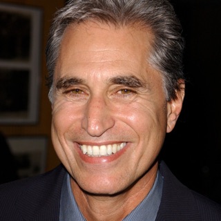 Saturday Night Fever on Apple TV