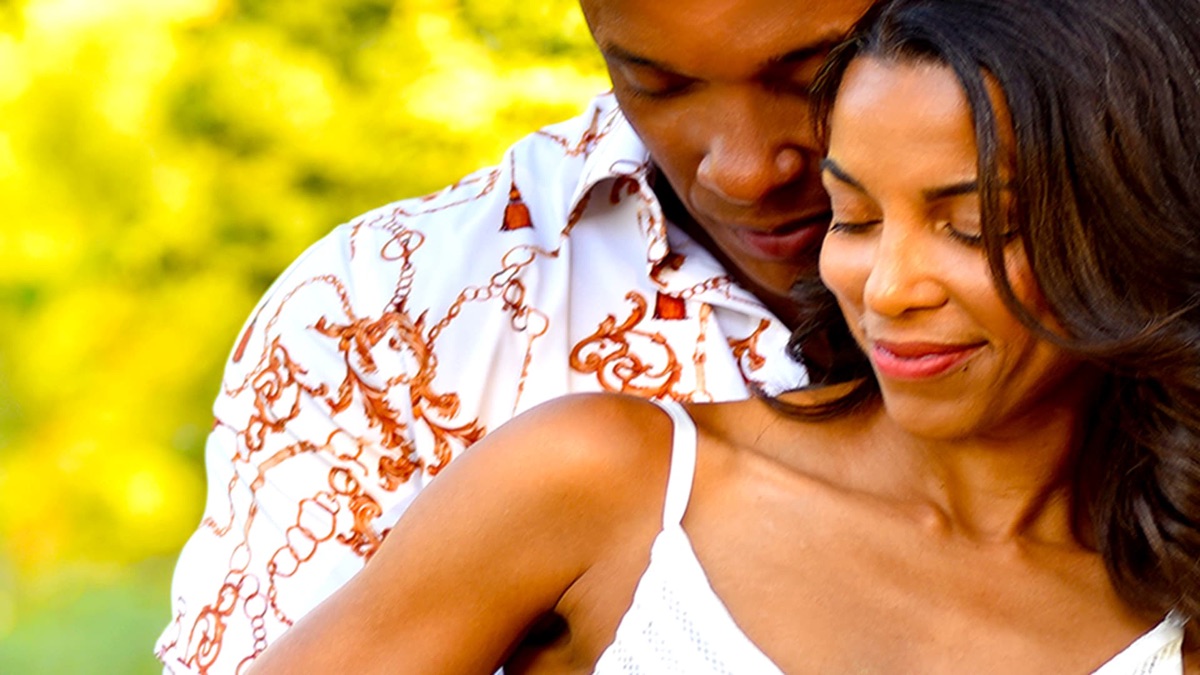 The Ice Cream Stop - Apple TV