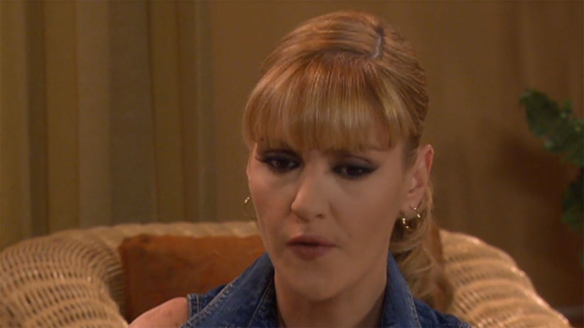 Destilando Amor Capítulo 105 - Destilando Amor (Temporada 1, Episodio ...