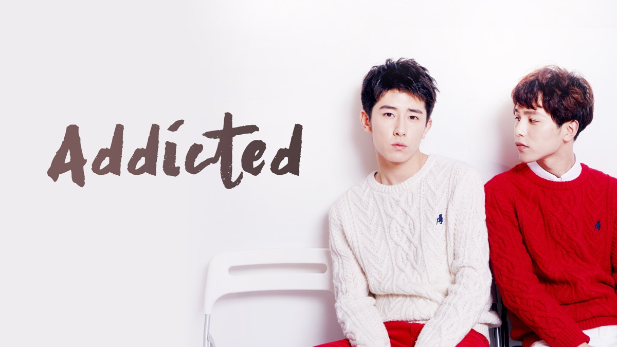 ‎Addicted - Apple TV