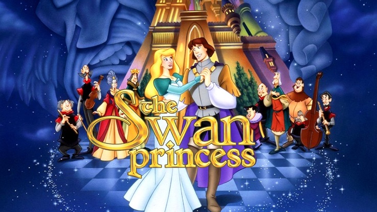 La Cenicienta 2: Un sueño hecho realidad | Apple TV