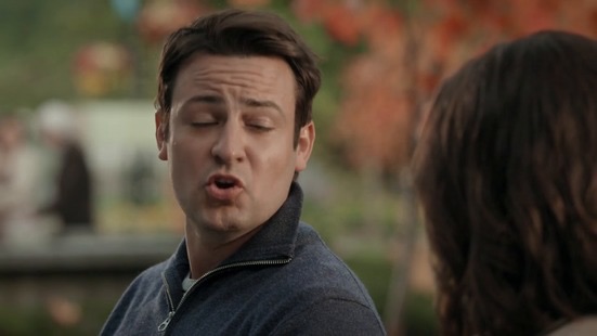 Falling For You – Fall in Love Fridays (Season 2019, Episode 18 ...