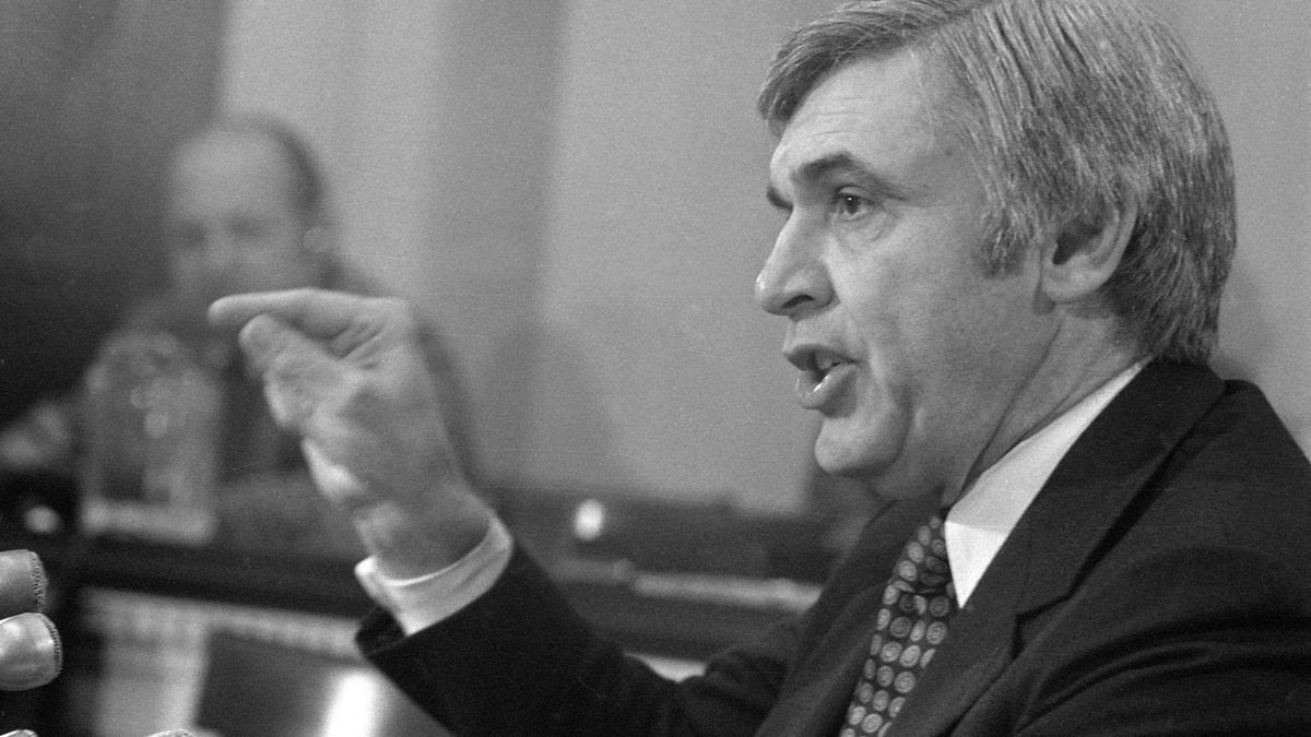 How Very Much I've Loved You - Cult Massacre: One Day in Jonestown ...