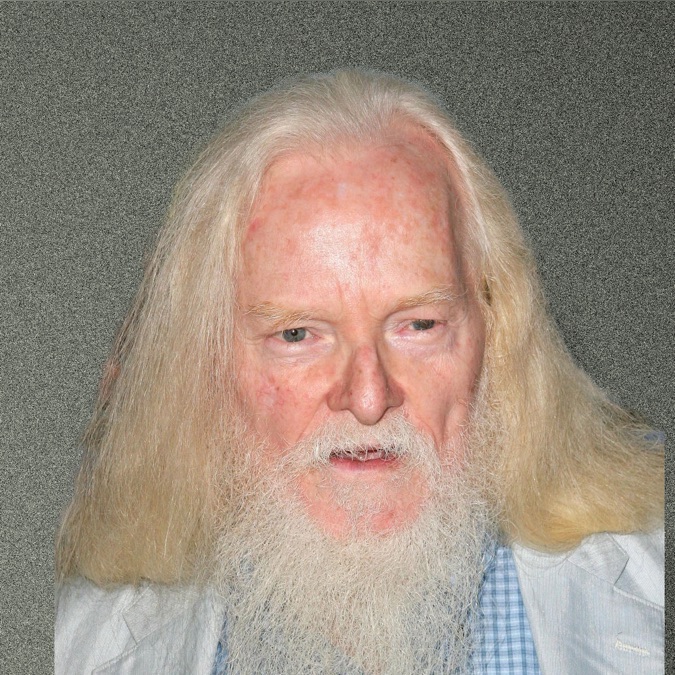Robert Easton Movies And Tv Shows 60 Photos - Moonagedaydream.film