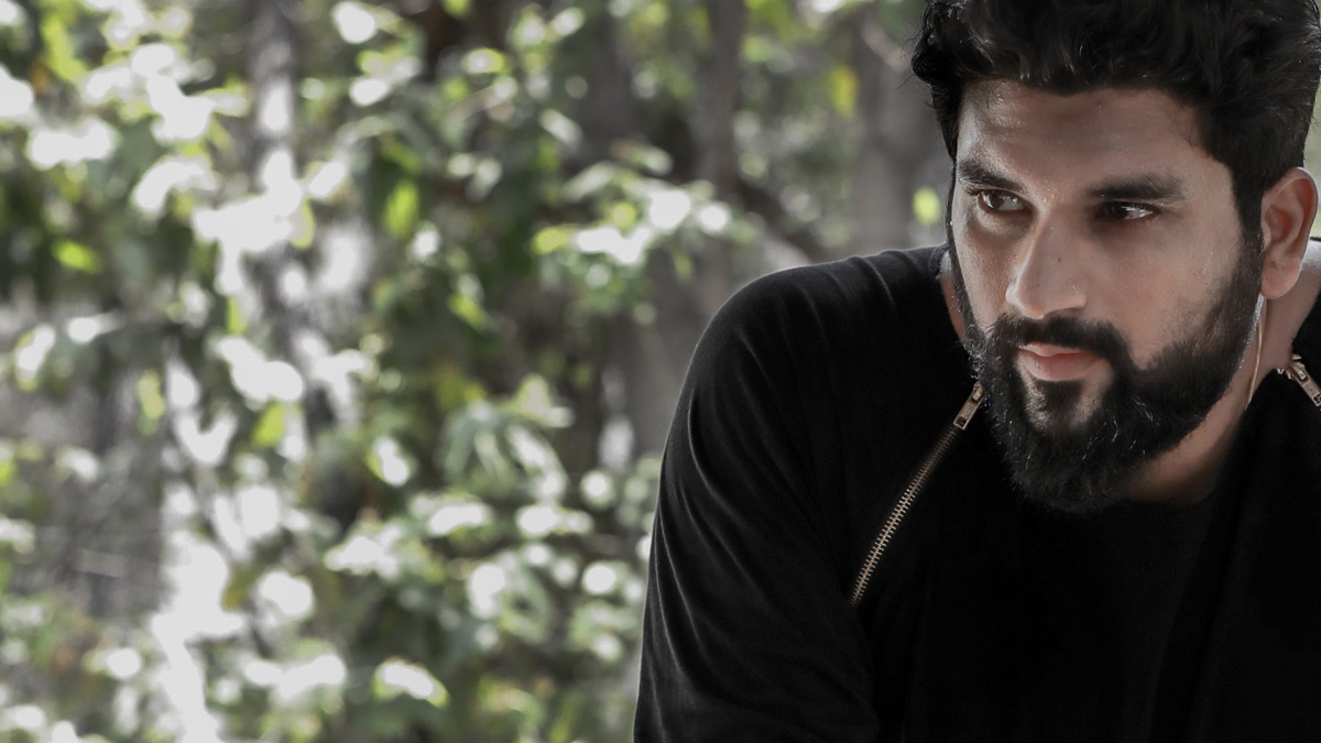 Sangathalaivan - Apple TV (UK)