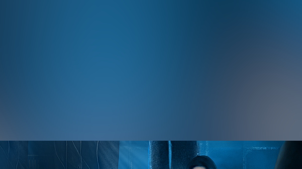 ‎Nishir Daak - Apple TV