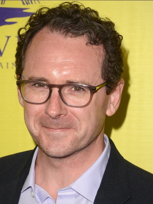 ‎Brian J. Carter Films and Shows – Apple TV