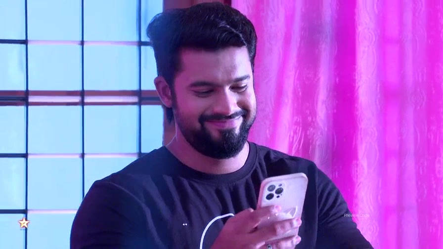 Mounaragam - Mounaragam (Season 1, Episode 918) - Apple TV