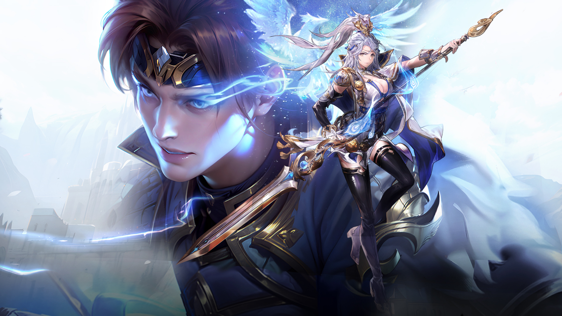 【삼국 올스타】-App Store下载分析-点点数据