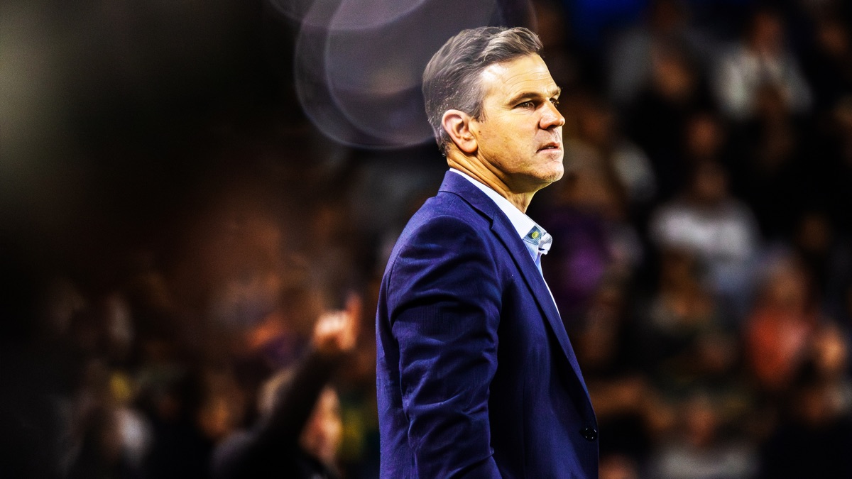 ‎Our Galaxy: Vanney Extension - LA Insider (Series 2025, Episode 17 ...