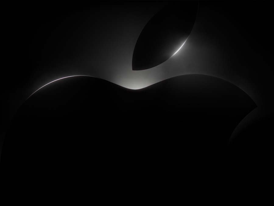 Watch Deaf President Now! - Apple TV+ (ZA)