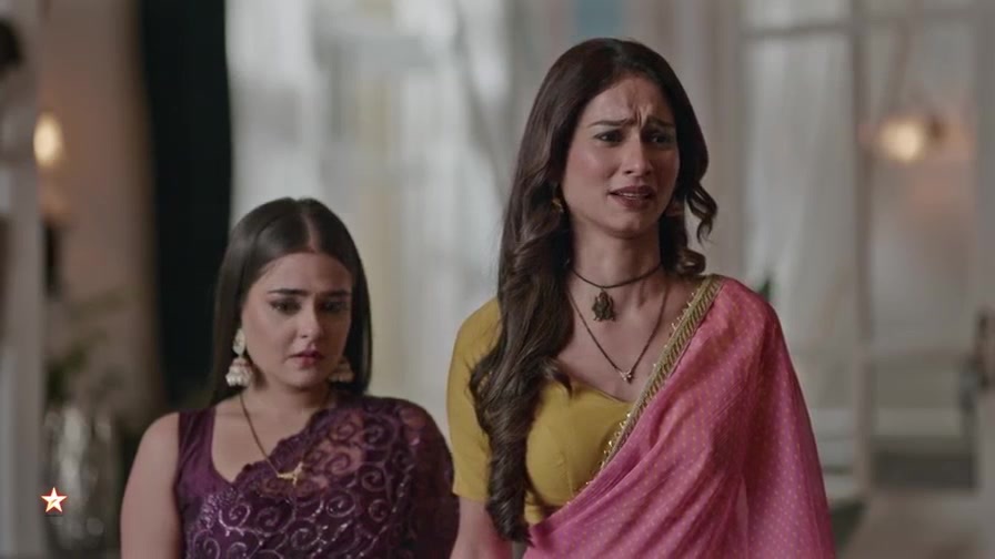 Baghin - Baghin (Season 1, Episode 38) - Apple TV