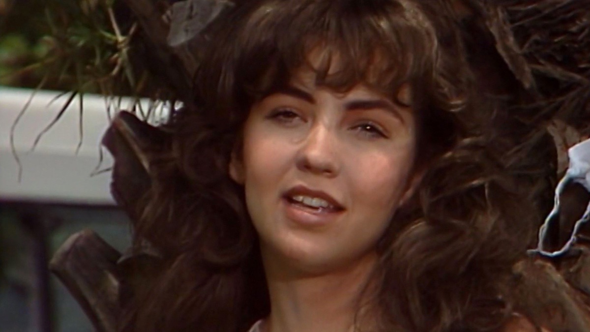 María Mercedes Capítulo 9 - María Mercedes (temporada 1, episodio 9 ...