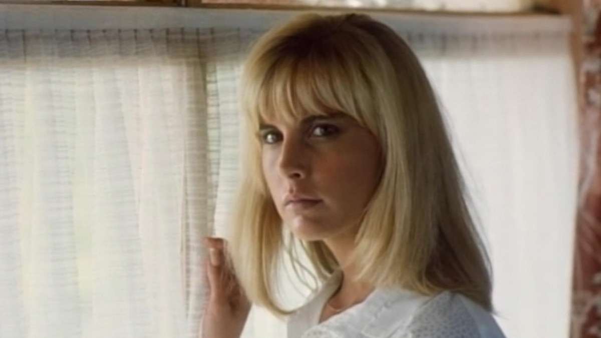 Lethal Ninja - Apple TV