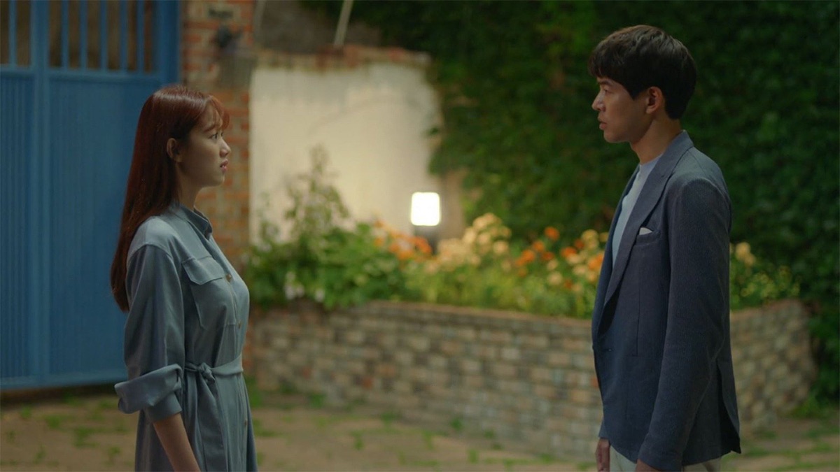 About Time | Apple TV