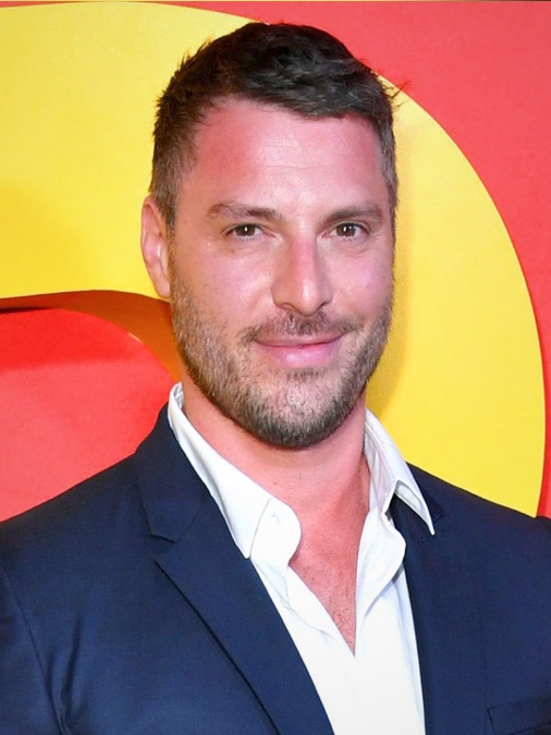 Películas y programas de TV de Ryan Faucett - Apple TV (MX)