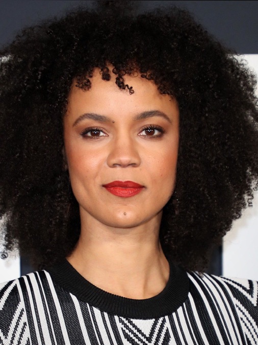 ‎Maria Sten Films and Shows – Apple TV