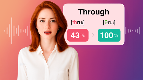 NEW: Practice Pronunciation - Major Update by Speak English with Loora ...