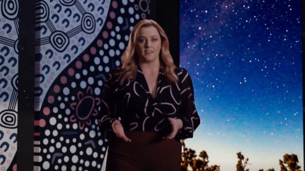 Everything you need to know about the Voice - ABC News Video Lab ...