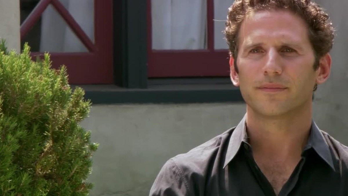 Love Shack - Apple TV