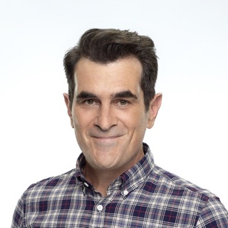 ‎Modern Family on Apple TV