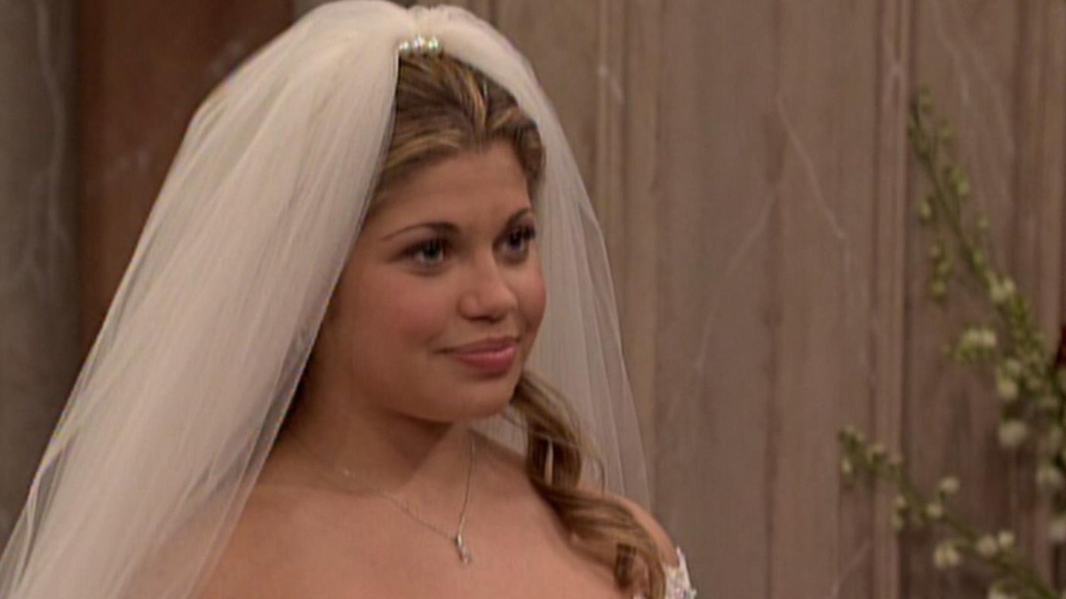 ‎It's About Time - Aprendiendo a vivir (temporada 7, episodio 7 ...