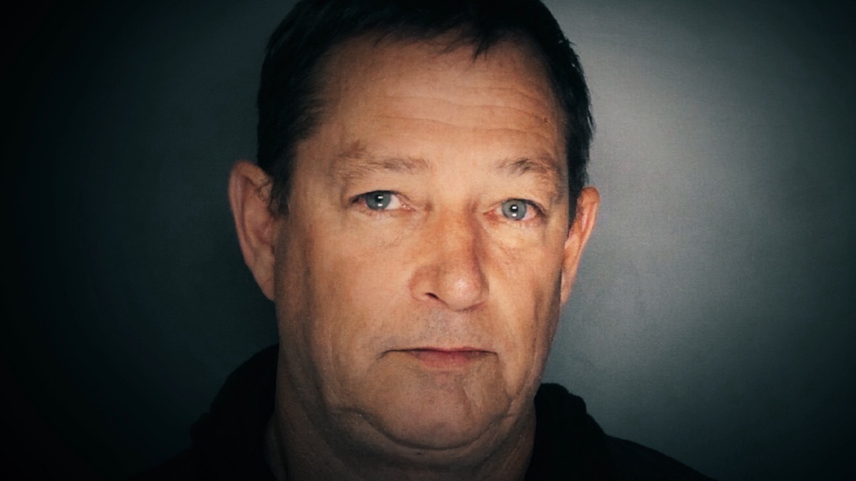 NorCal Rapist: Phantom Predator, Pt. 2 - Very Scary People (Season 1 ...