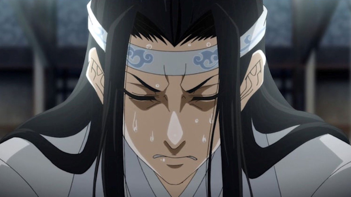 Episode 5 - Master Devil (Season 1, Episode 5) - Apple TV