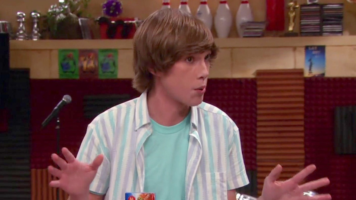 How To Rock Zander And Molly