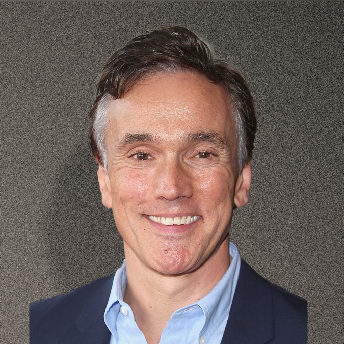 Ben Miles Movies and Shows - Apple TV