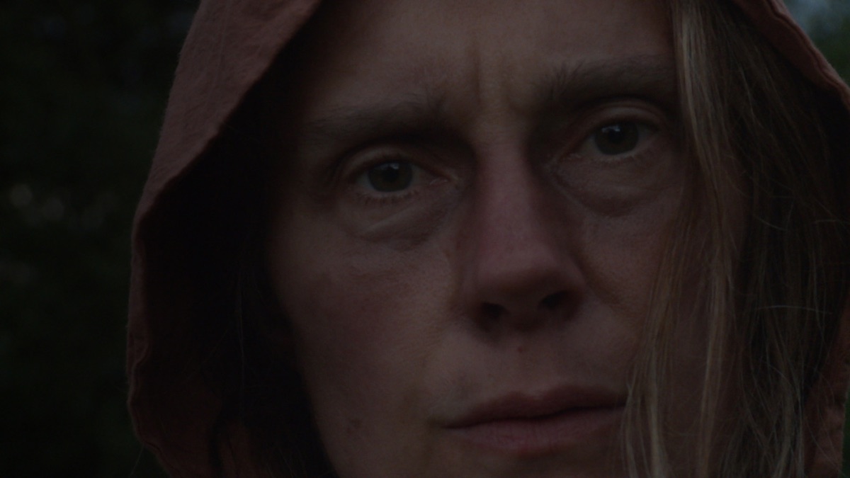 La mystérieuse dame de Tadcaster - Enquêtes au Moyen Age (saison 1 ...