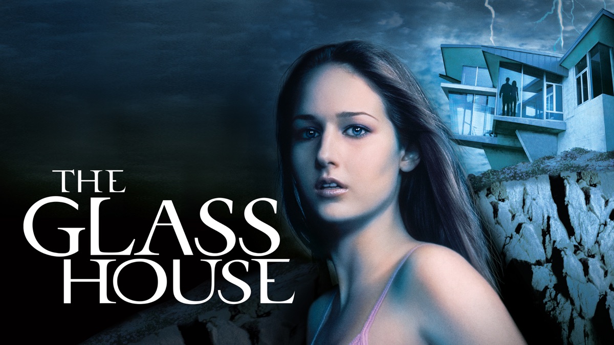 ‎The Glass House – Apple TV