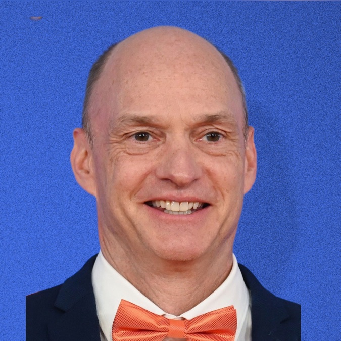 ‎Brian Stepanek Films and Shows – Apple TV