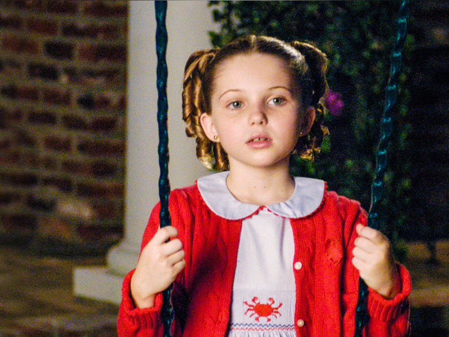 Hello Sister, Goodbye Life! - Apple TV