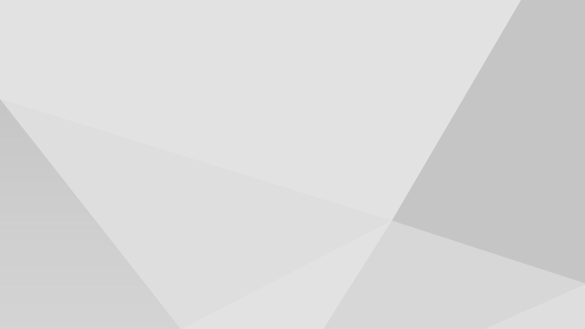 Zero Tolerance - Apple TV (NZ)