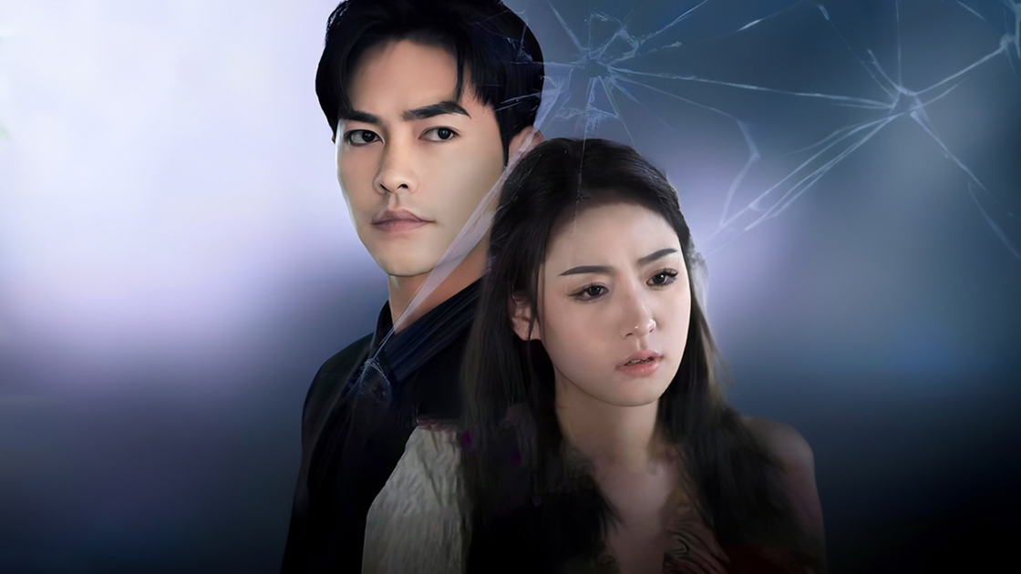 【DramaBox - movies and drama】-App Store下载分析-点点数据