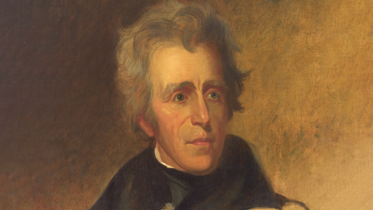 How Federalism Shapes American Politics - The Evolution of American ...